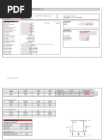 ZIV relay settings | PDF | Electrical Impedance | Resistor