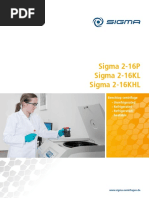 Sigma Prime 200-SDS | PDF | Dangerous Goods | Firefighting
