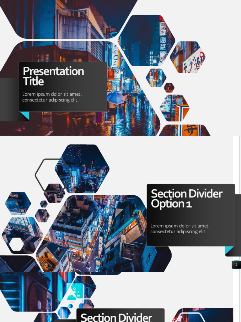 Power Point Mpu Prapanca | PDF