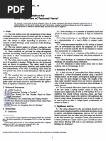 Protective & Marine Coatings: General Polymers 3746 | PDF | Epoxy ...