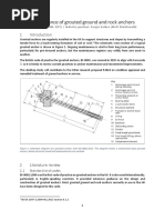 Class 6A Granular Material Specification | PDF | Construction Aggregate ...
