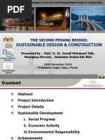 Freight Yard Design PDF | PDF | Locomotives | Transport Infrastructure