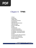 IPC-2221B: Printed Board Design Standard | PDF | Copyright