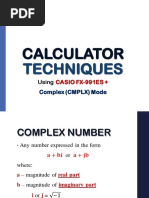 Advanced Engineering Math (Problems W/ Solutions) | PDF | Laplace ...
