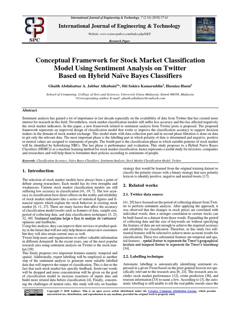 Document | PDF | Statistical Classification | Data Analysis
