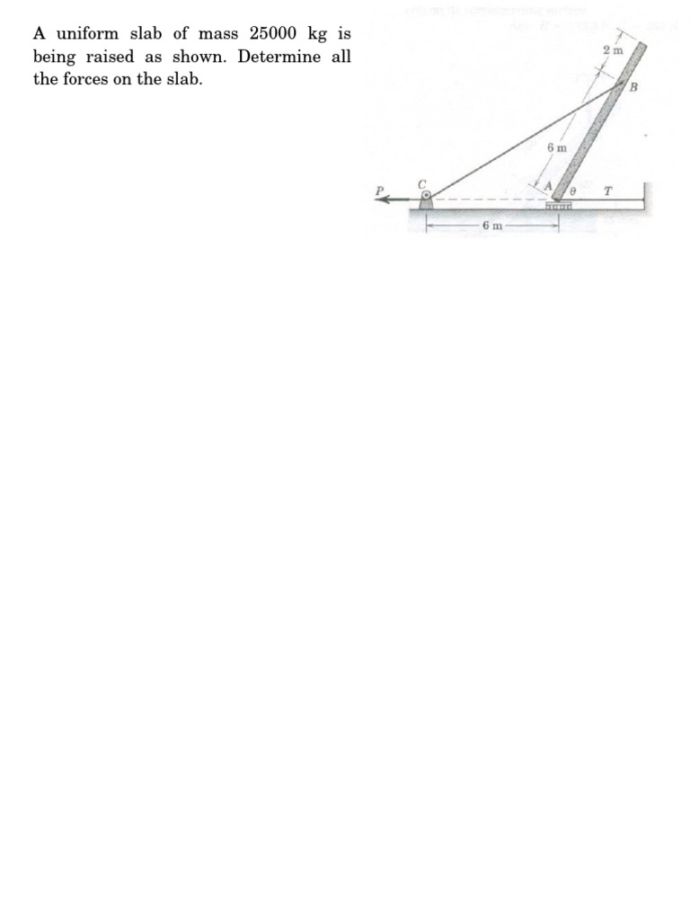 Question Sheet2 PDF | PDF | Tension (Physics) | Force
