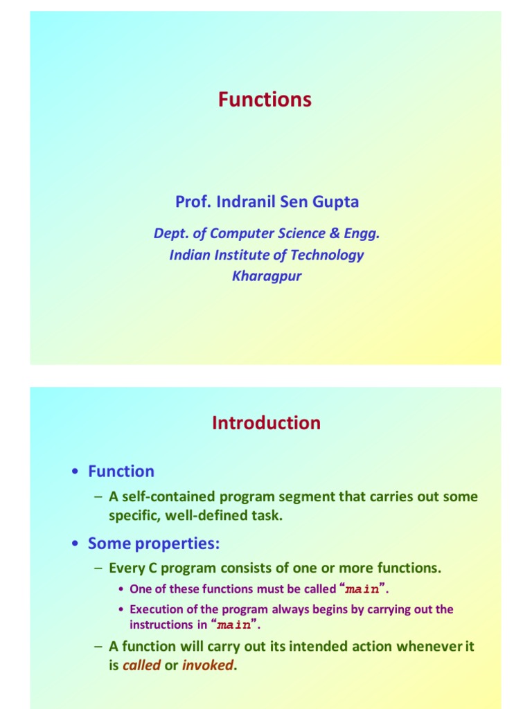 PDS Function | PDF | Trigonometric Functions | Subroutine