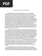 Lipa City Is Located at Batangas Province | PDF | Soil | Geology