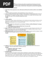 21st Century - Text-Talk Novel | PDF | Communication | Novels