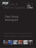 Full Assemblies: Complete Subsea PLR Solutions | PDF | Subsea ...