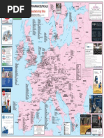 Long-Term Stability (Zone IV) 30-75%RH | PDF | Relative Humidity | Drug ...