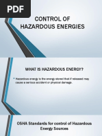 National Power Corporation: Small Power Utilities Group (Spug) Map As ...