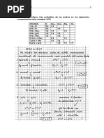 Tabla de Tukey Valores Hasta 30 | PDF | Métodos y materiales de ...