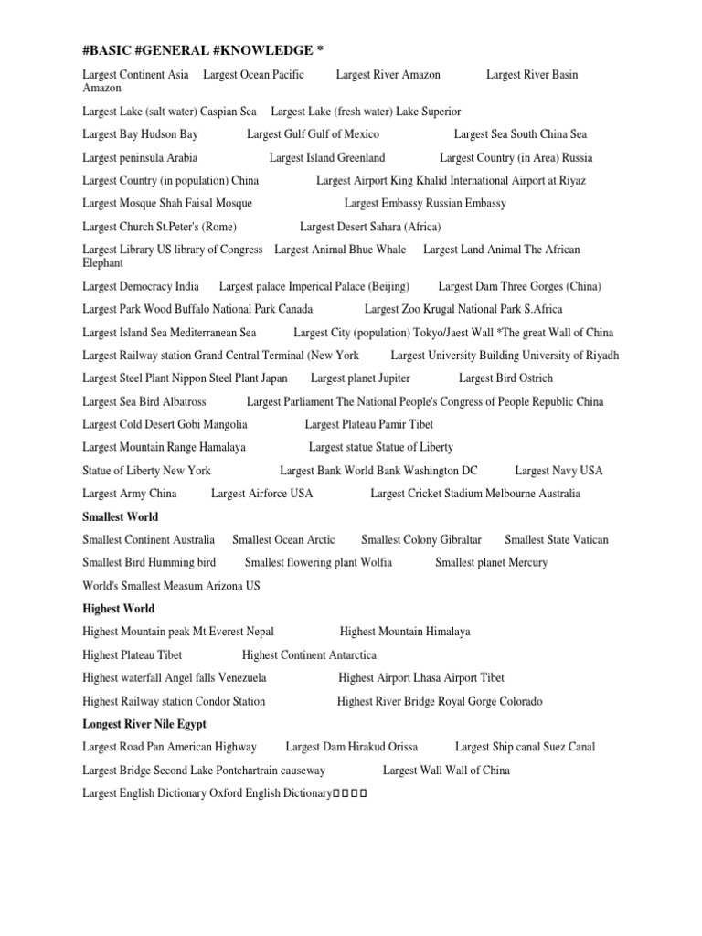 Haris BASIC | PDF | Quran | Islam