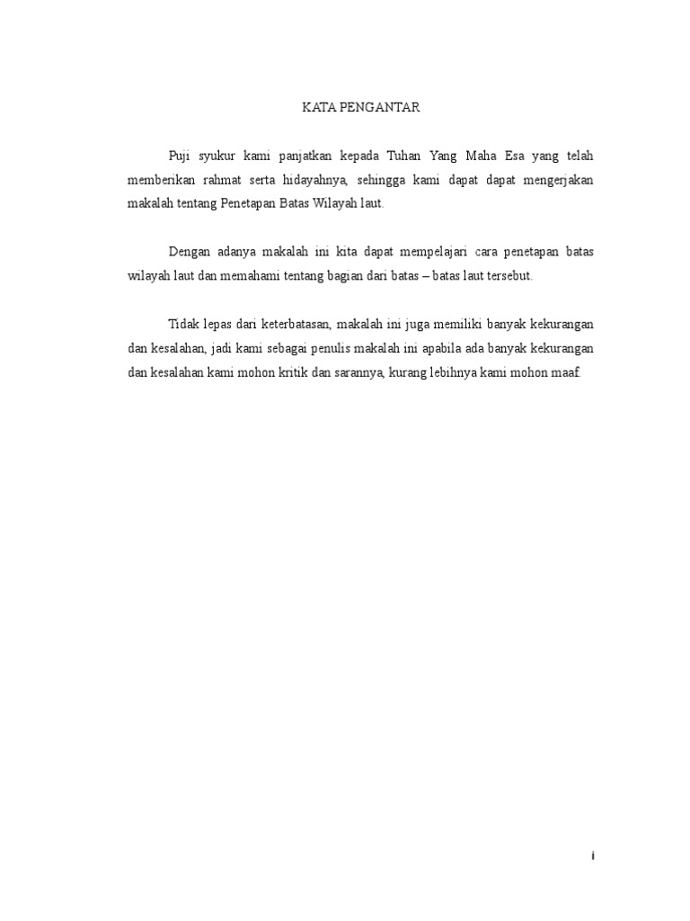 LKPPDes-XPP-2014 - 8 | PDF | Kajian Bahasa Asing