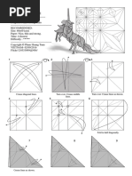 LHB 2AC Sleeper Coach Layout Diagram | PDF