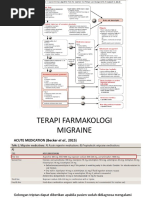 CHEERS Checklist | PDF | Cost Effectiveness Analysis | Uncertainty