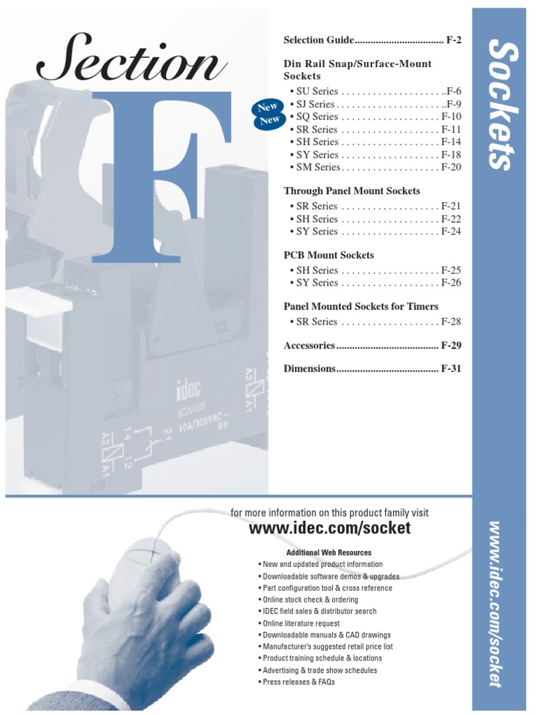 Section: New New | PDF | Electrical Connector | Electrical Wiring