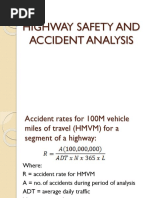 SNDJD | PDF | Test (Assessment) | Survey Methodology