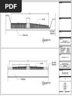 Tabel Dimensi Helipad | PDF