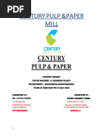 Handbook For Pulp and Paper Technologists | PDF