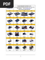 What Are The Reasons For Reverse Power To Occur in Generators While ...