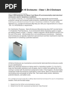 Newlec Timer Switch NLCUT1 Manual | PDF | Switch | Mains Electricity