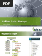 Table 4B1 and 4E4A | PDF | Insulator (Electricity) | Electrical Conductor