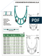 Pt Ndt Sample Test Report Format Pdf Pdf