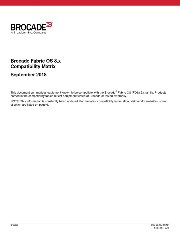 Matrix | PDF | Network Switch | Source Code