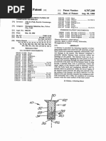 Sealant Cross Reference: Prc/Desoto Flamemaster Chemseal Pro-Seal Other ...