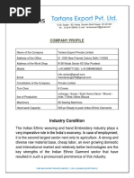 Master Guide Uniform Standards Guide | PDF | Blouse | Shoe