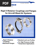 Rosan Insert Catalogue | PDF | Screw | Mechanical Engineering