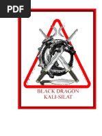 US Army Combatives Level 2 Manual | PDF | Brazilian Jiu Jitsu ...