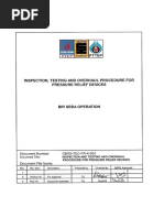 ASME Impact Test Requirements Overview | PDF | Chemistry | Metals