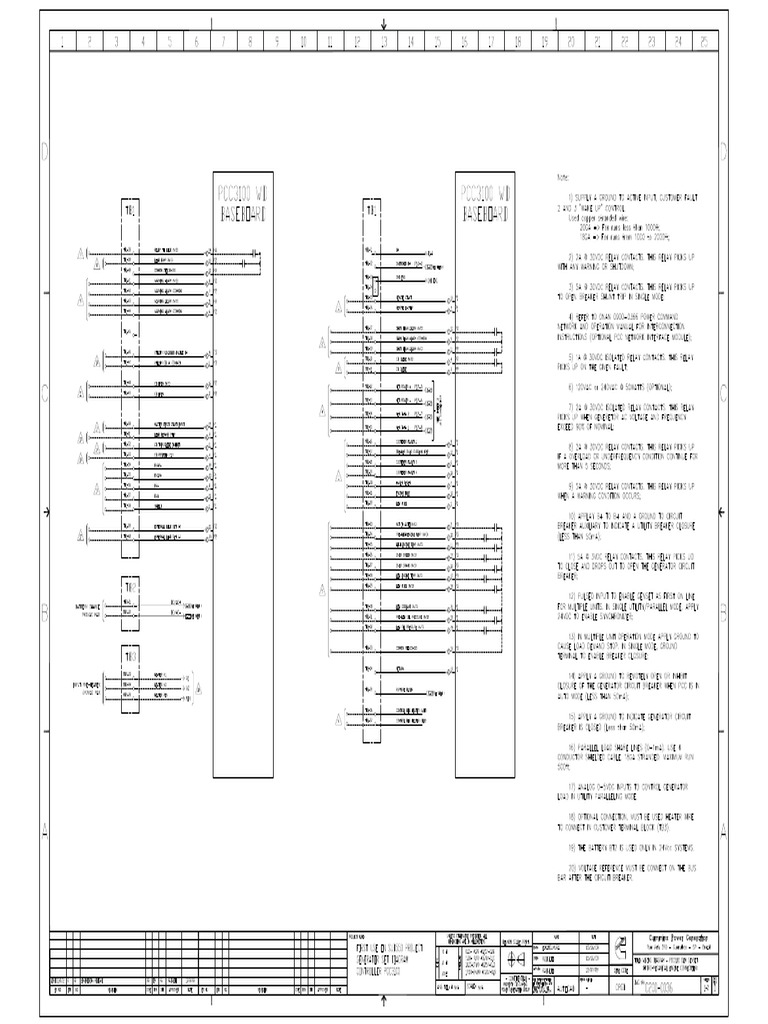 Generator Set Wiring Diagram for PCC 3100.pdf