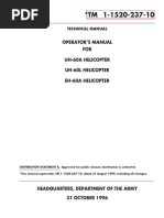 Maintenance of Supplies and Equipment Army Test, Measurement, and ...