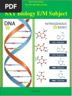 IELTS Writing Task 1 - Process - Life Cycle of A Salmon PDF | PDF