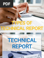 Workshop Report Template Guide | PDF