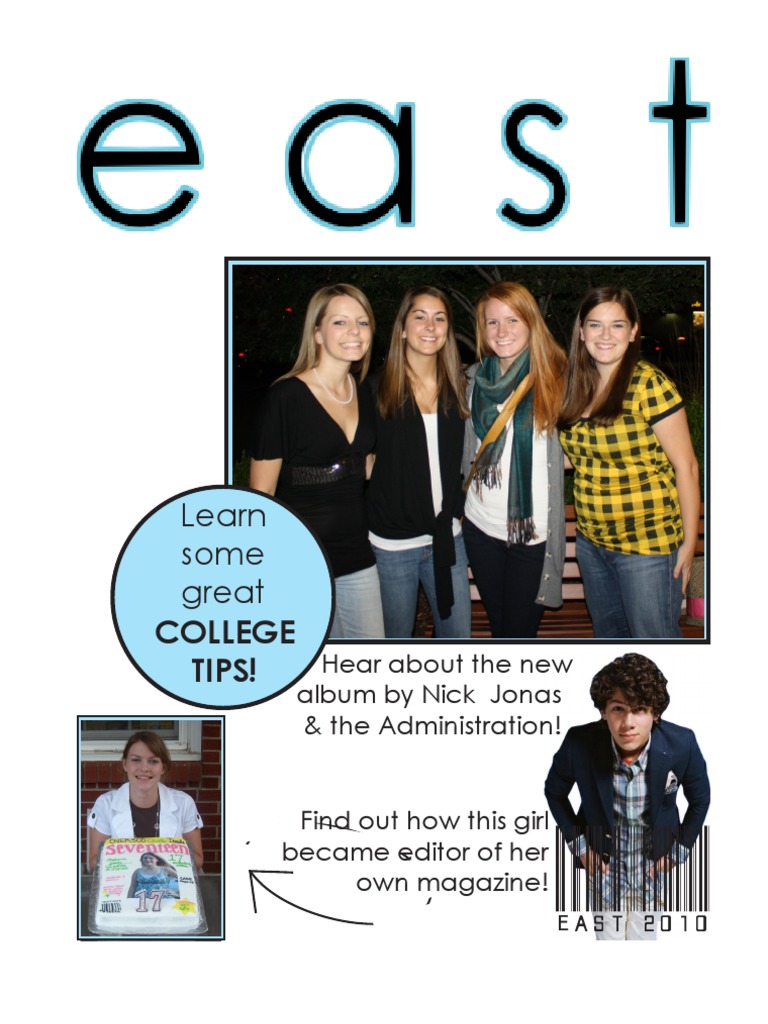 Senior Project Final | PDF