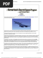 History Alive! Pursuing American Ideals Sample Chapter | PDF ...