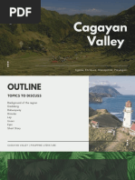 The Ambahan: Mangyan Indigenous Poem of The Philippines | PDF | Poetry ...