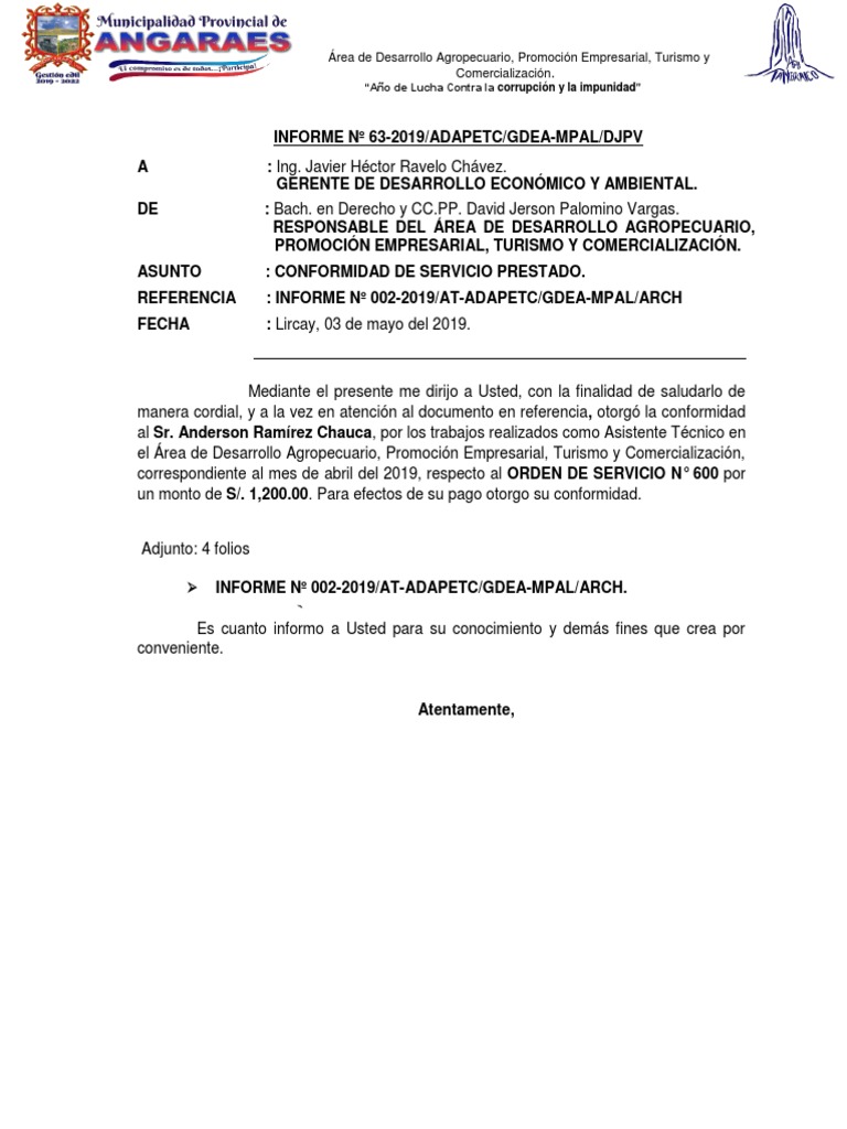 6789 Tyuio | PDF | Ciencias sociales