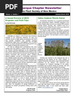 Informational Reading Comprehension Invasive Species | PDF | Invasive ...