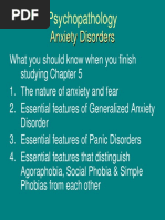 Pre-Vocational Skills Checklist For Students With Low Incidence ...