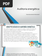 Radio Medio Geométrico y Distancia Media Geometrica1 | PDF ...