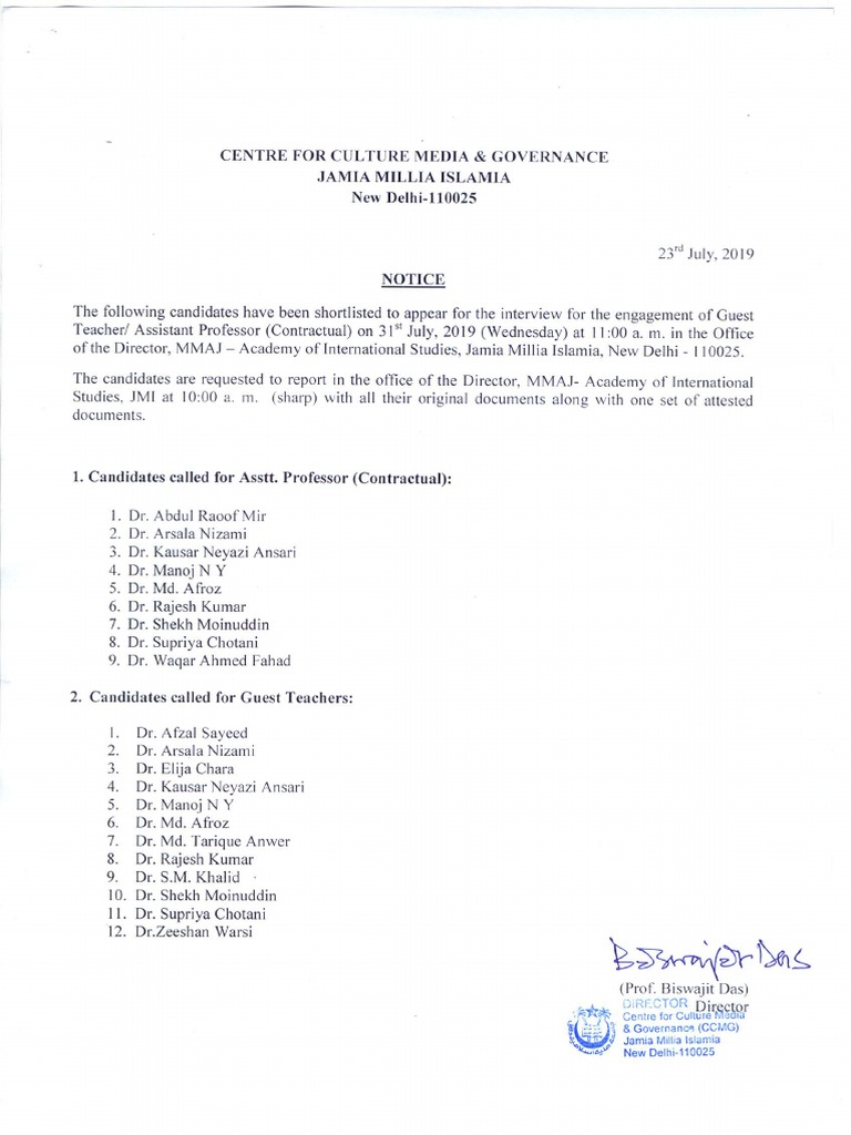 Reacher Paper of High Paid Job | PDF