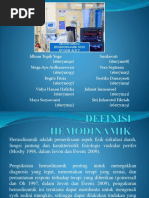 Dosis dan Penggunaan Farpresin | PDF