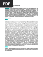 Mers Bailee Letter | PDF | Promissory Note | Loans