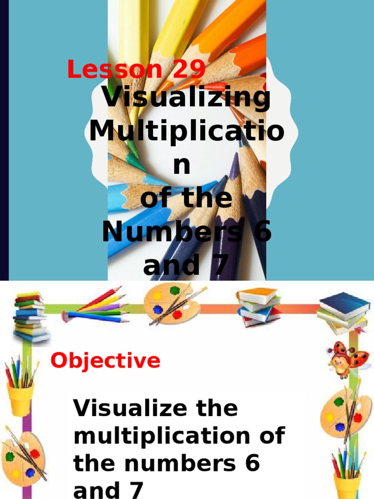 MATH UNIT 2 GRADE 3 LESSON 29 Sinugbuanong Binisaya | PDF ...